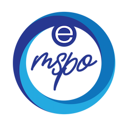 eMSPO